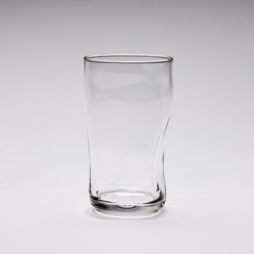 Tumbler Glass – DAE NY