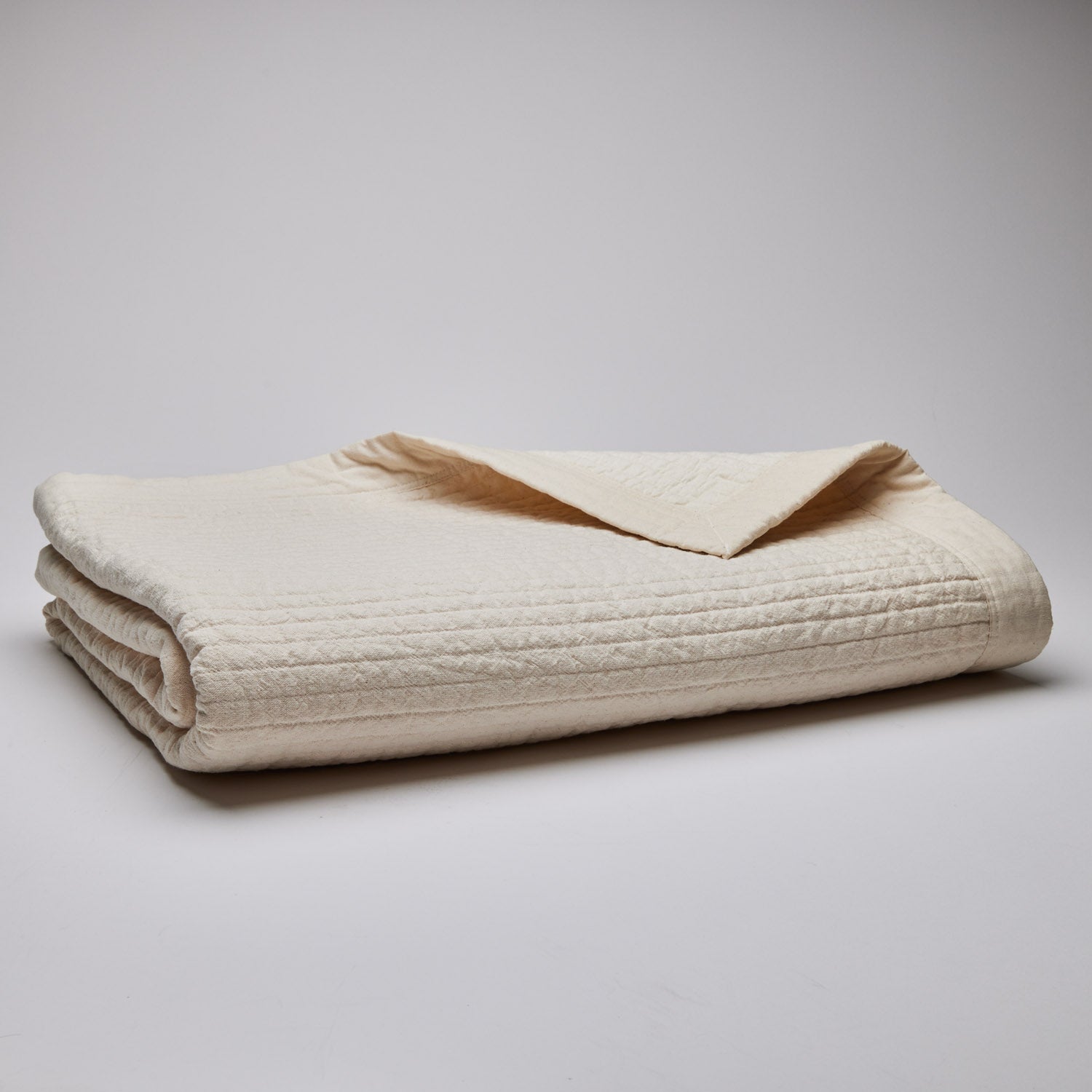 Natural Quilt – DAE NY